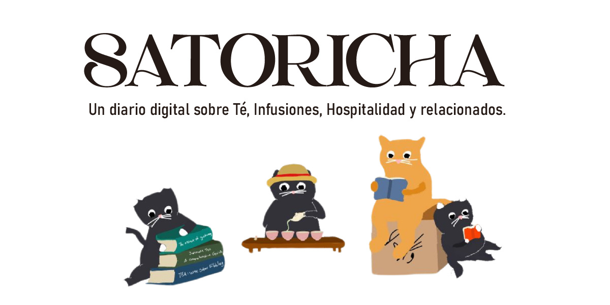 Pagina de Inicio – Satoricha ¡Comienza la aventura!